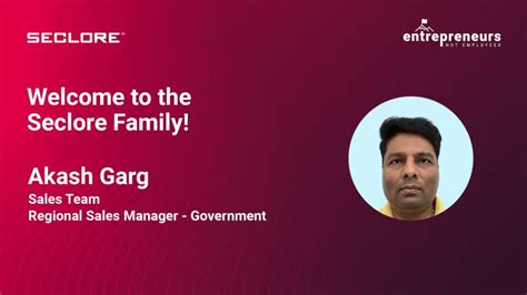 Shiv Kumar Khatri On Linkedin Seclore Lifeatseclore Greatplacetowork Gptwtop50