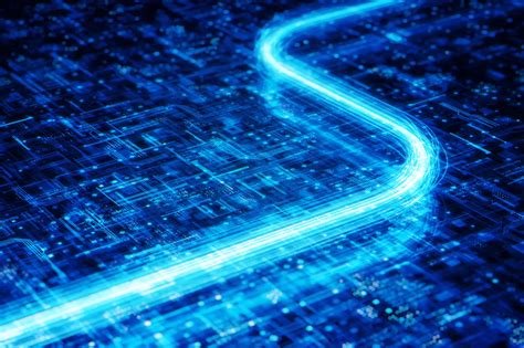 Ubuntu Linux 卡顿？试试我的10个快速提升速度的小技巧吧