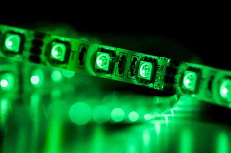 How To Remove LED Strip Lights From Wall And Reuse DIY Smart Home Hub