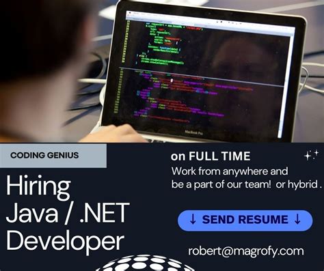 Ramesh Naik On Linkedin Full Java Dotnet
