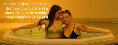 Captions Rclickgirlsprivate