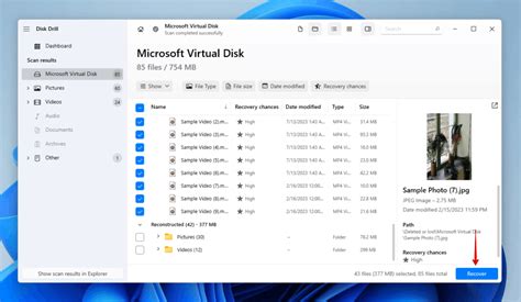 how to fix disk that is unknown and not initialized guide