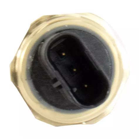 Dpfe 34 Sensor Assembly Ford Parts Direct