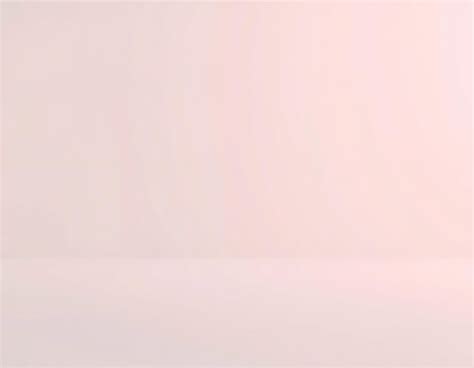 Premium Photo Soft Pink Background With A Subtle Gradient