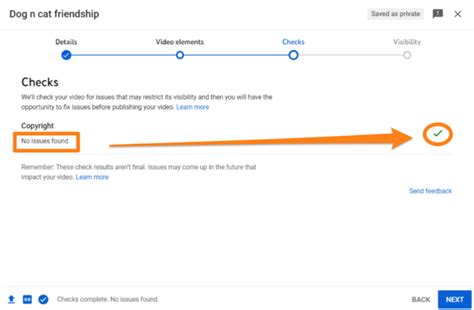 How to Schedule YouTube Videos: The Actionable Step-by-Step Guide