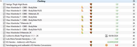 Devious Devices Page 240 Downloads Fallout 4 Adult Sex Mods LoversLab