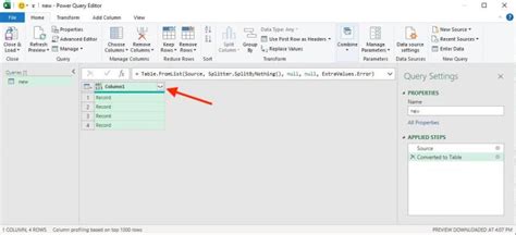 Different Ways To Import JSON To Excel Explained Coupler Io Blog