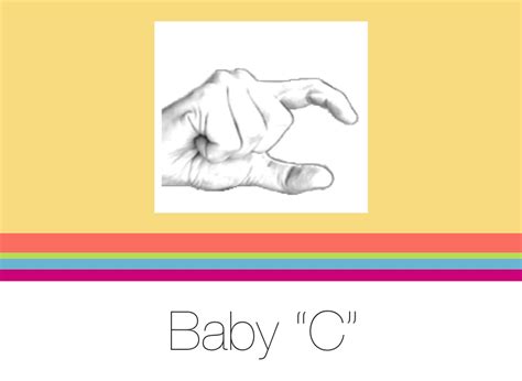 Modified C On Flowvella Presentation Software For Mac Ipad And Iphone