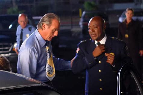 The District 2000 2004 Photos Cast And Movie Stills