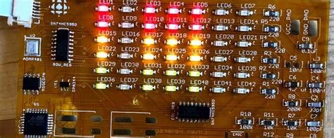 How To Solder Flex Pcbs Step By Step Guide For Avoiding Cracks