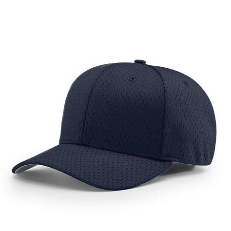 Richardson Pro Mesh R Flex Hat Galls