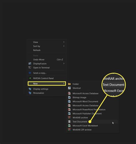 How To Bypass Windows 11 Requirements