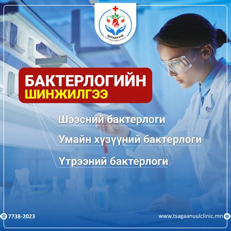 Эмэгтэйчүүдийн эмнэлэг Цагаан уул Цагаан уул эмэгтэйчүүдийн эмнэлэг