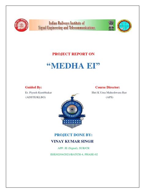 Vinay Front Converted 1 Merged Pdf Inputoutput Power Supply