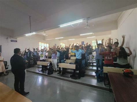 Nikhil Pathak On Linkedin Technology Experience Engineering