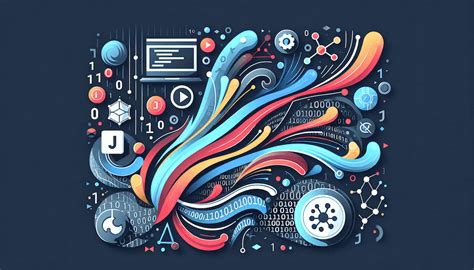 Programming With Javascript And Nodejs Jovian