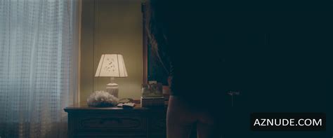 Michelle Pfeiffer Nude Aznude