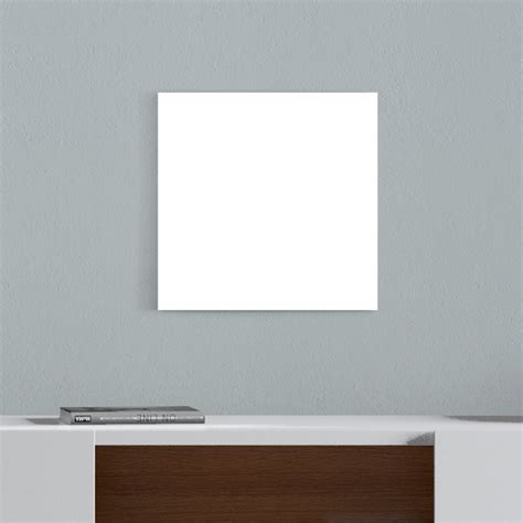 12 X 12 Canvas Print Your Photo On Canvas