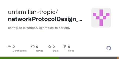 Networkprotocoldesigncontikiexampleswebserverwebserver Examplec At Master · Unfamiliar