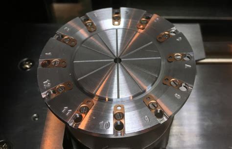 Stem Detector Milexia Products