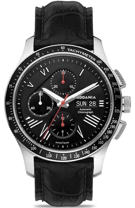Rodania Watches Collection: http://www.e-oro.gr/markes/rodania-rologia/