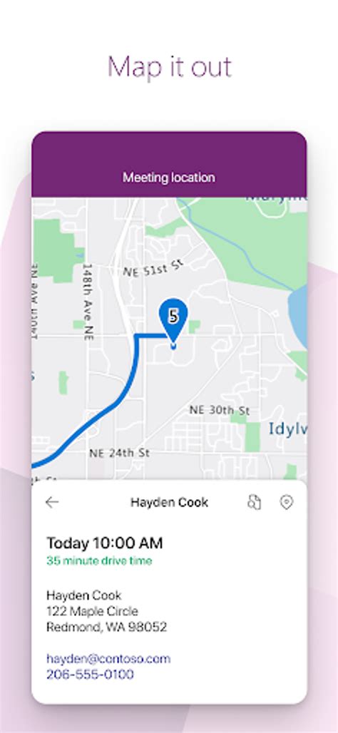 powerapps apk for android download