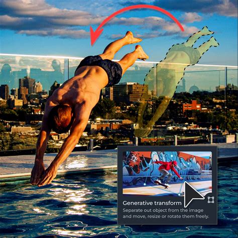 Reposition Resize And Rotate Objects In Photos Quick And Free