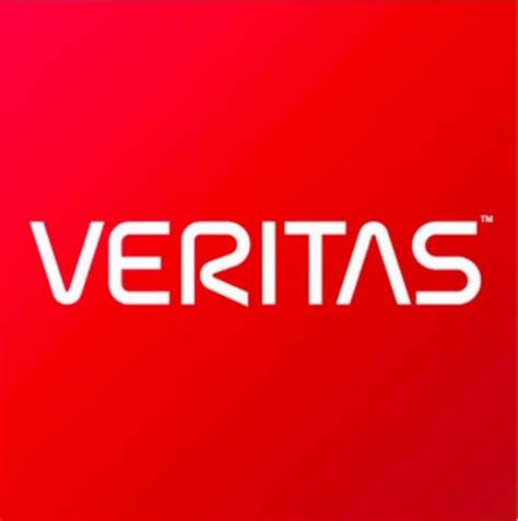 Veritas Data Protection Software At Best Price In Pune By Veritas Software India Private Limited