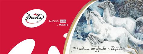 Калорекс Активен подход за отслабване Недостатъчният сън удвоява риска от натрупване на