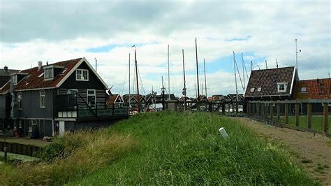 Marken Lolanda Che Volevo Vedere Emotion Recollected In Tranquillity