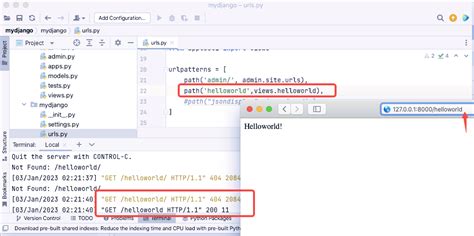 django的urls配置 斜杠 变量 正则 dongzs 博客园