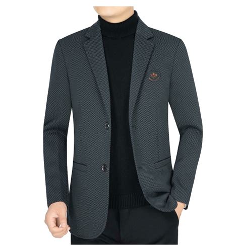Eamt 남자재킷 블레이져 봄가을 공무원 Yong1 Ss 슬림 양복 프리미엄 코트 캐주얼 싱글 티몬