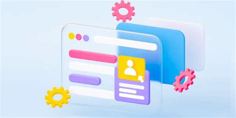 Automate User Provisioning With Advanced Bash Scripting