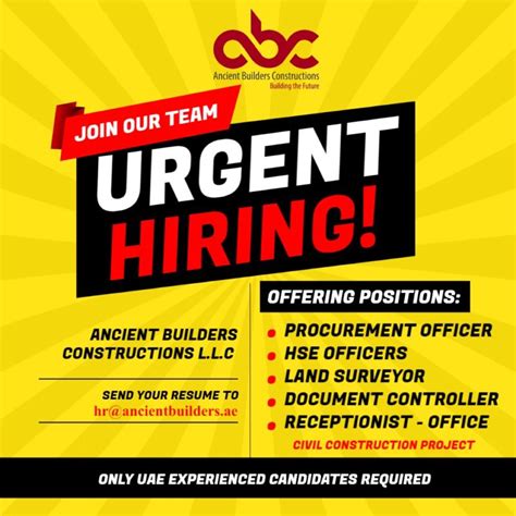 Sreejith S R Posted On Linkedin