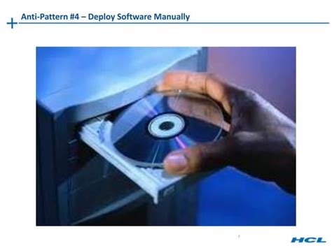 Devops From Agile Dev To Agile Ops For Continuous Delivery Ppt
