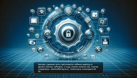 How To Remove Adaware Web Companion CompuTips