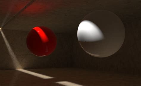 Rt Diffuse Bounces Notch Manual 0923