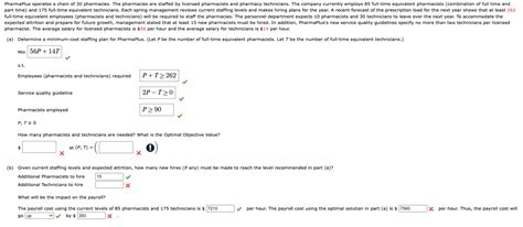 Solved I Need Help Please