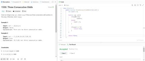 Anurag On Linkedin 100daysofcode Java Coding Programming Datastructures Algorithms