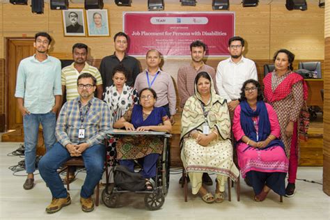 2nd Spot Interview With Team Group Bbdn