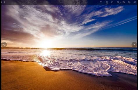 Js弹出层lightbox图片画廊插件spotlightjs 东绕城 博客园