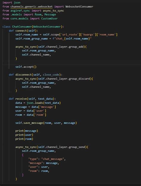 Mina Eskander On Linkedin Djangodeveloper Javascriptdeveloper