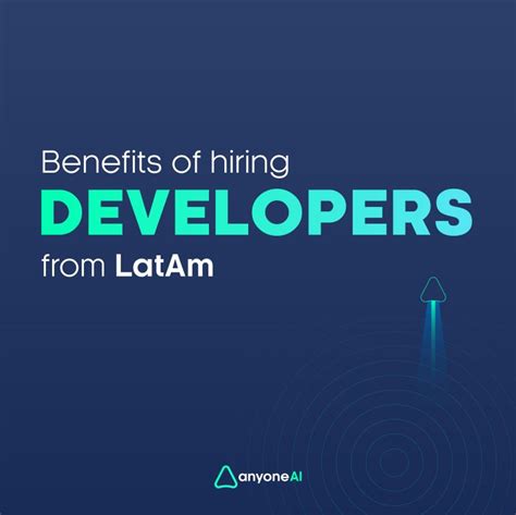 anyone ai on linkedin machinelearning ai artificialintelligence
