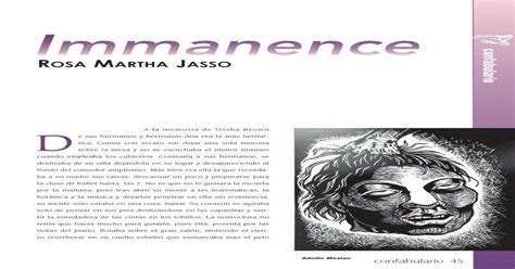 Osa Martha Jasso · E Sus Hermanos Y Hermanas Ana