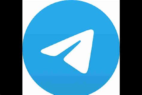 Telegram | Iraq’s telecome ministry blocks Telegram messaging app over national security ...