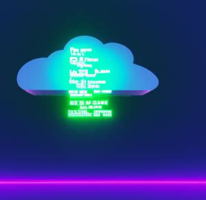 Harnessing The Power Of AZCopy With Azure Storage