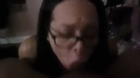 Small Dick Blowjob 3 Eporner