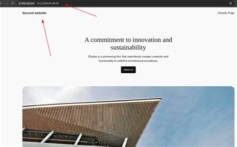 How To Set Up Load Balancing On WordPress Detailed Guide