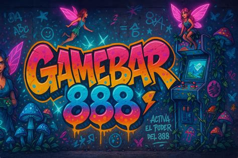 Viko Mendoza 2 Viko Mendoza 2 Added A New Photo