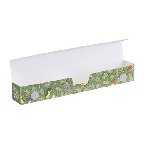 Playmat Case Pokémon Amie Pokémon Card Game Authentic Japanese Pokémon Tcg Products